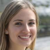 Math Assignment Help - Ca.EduBirdie.com