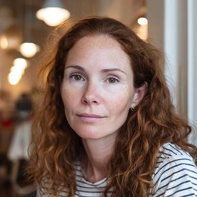 Free Online Alphabetical Order Generator - EduBirdie.com